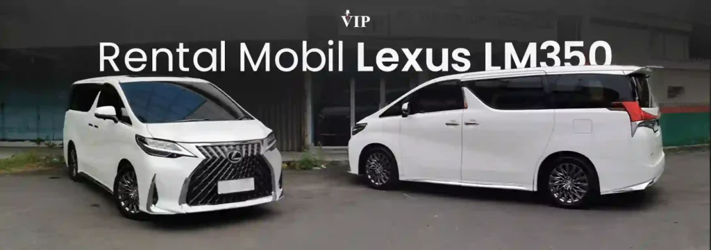 Gallery - VIP Rent Car